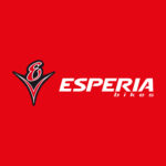 Large-scale Bike Retail Distribution | Cicli Esperia S.p.a.