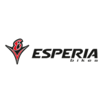 Large-scale Bike Retail Distribution | Cicli Esperia S.p.a.